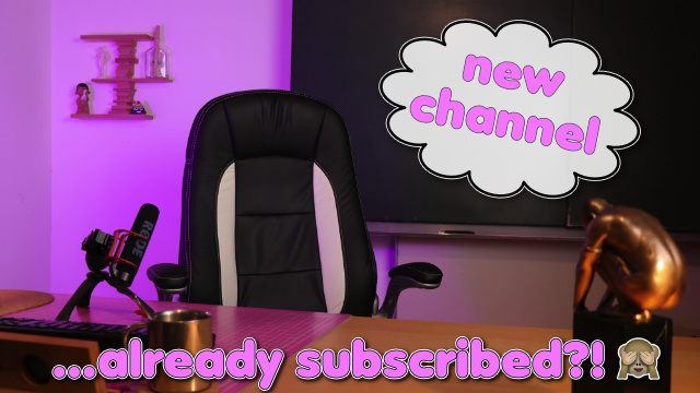 Download_FREE_Plans_EN – www.thosa.info